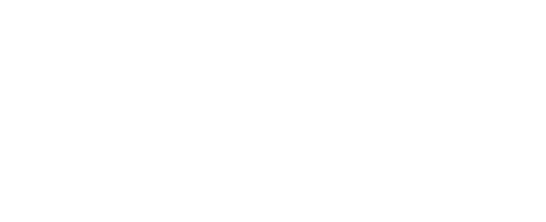 Almasane Alkobra Mining Company (AMAK) announces the issuance of a Gold ...